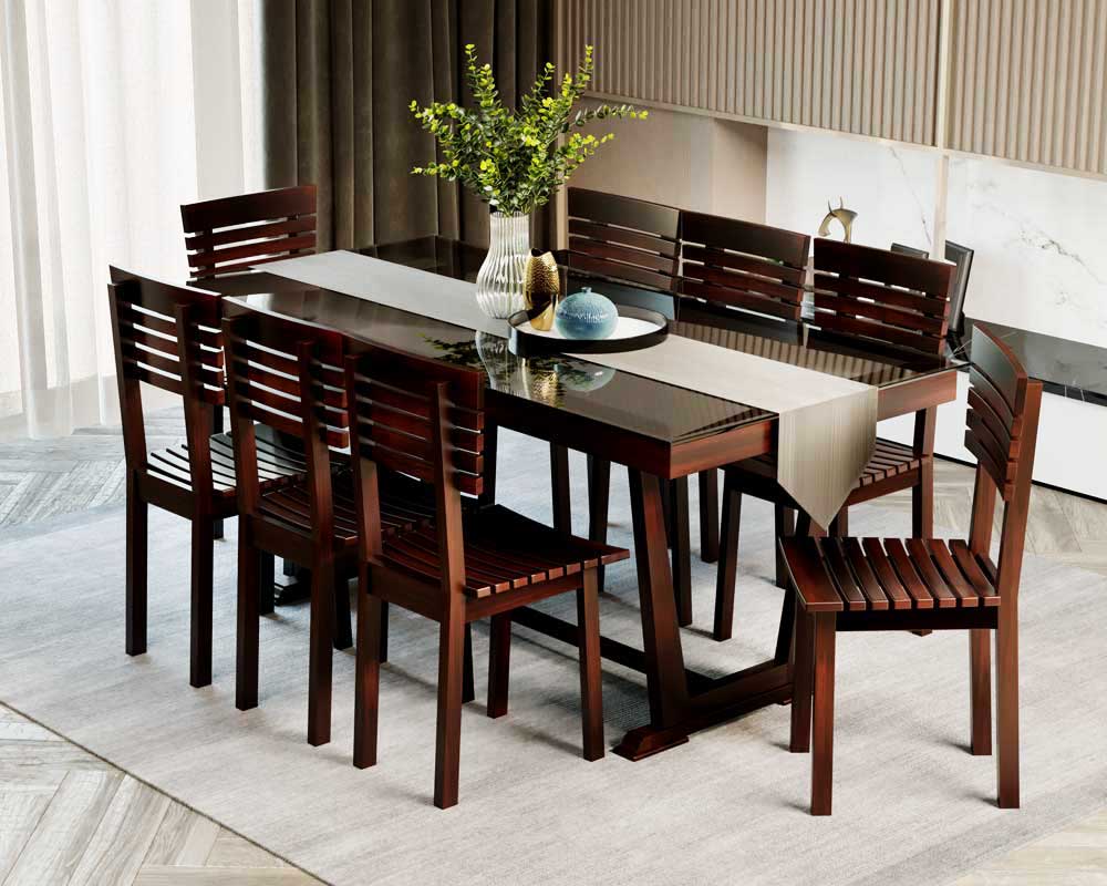 Dining Table Kerala Ubicaciondepersonas cdmx gob mx