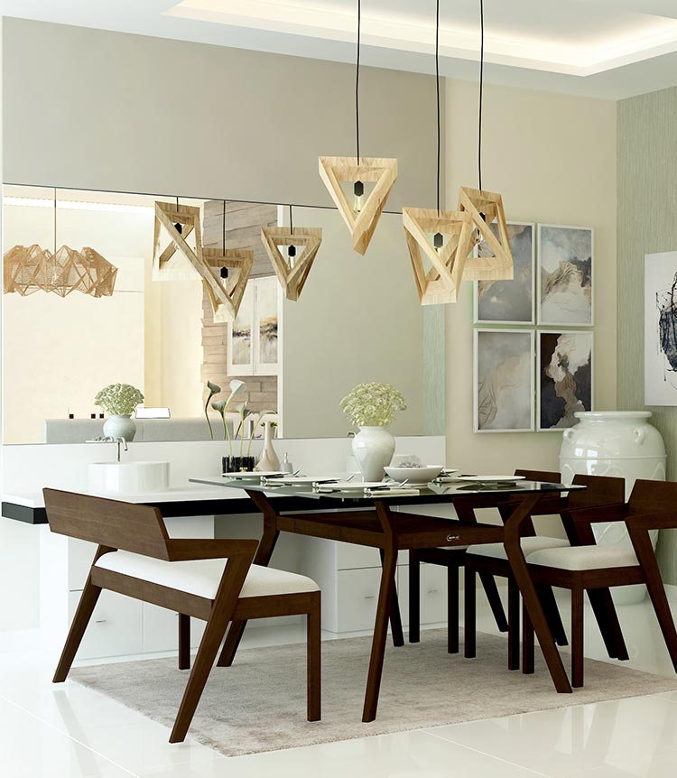 Benches - Buy benches Online in Kerala